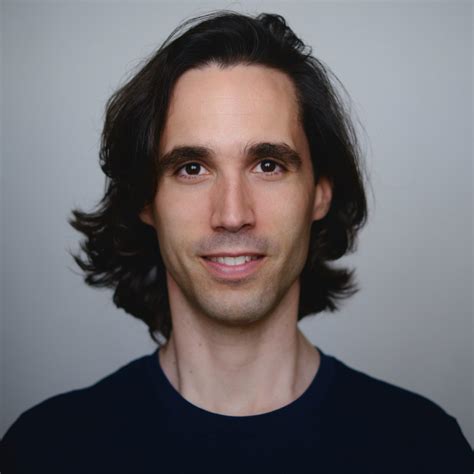 Marcelo Lebre Sequoia Capital