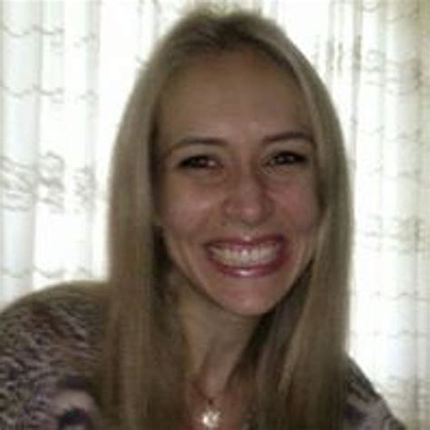 Stream Roberta Voltolini Music Listen To Songs Albums Playlists For