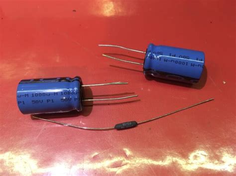 Resurrecting A Philips Pm6671 High Resolution Timer Counter M5poo…the Website