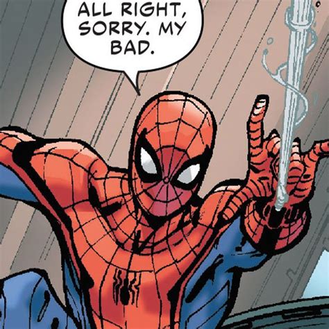 Spidey Icon วอลเปเปอร์ วอลเปเปอร์น่ารัก