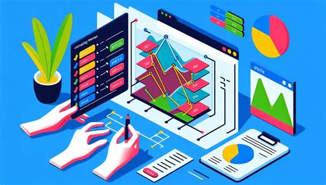 联级菜单是什么vue • Worktile社区