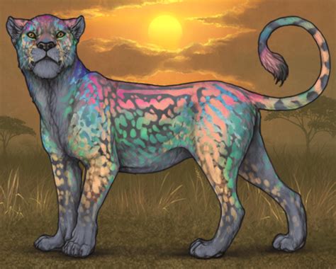 4 Hosted At Imgbb — Imgbb