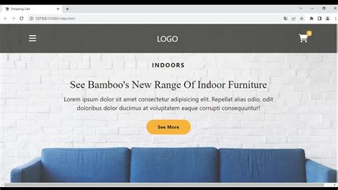 Rumeysa Zengin On Linkedin Mehmet Can Seyhan Furkan Evin Udemig