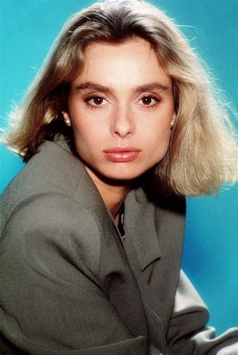 Hot Photos Of Maryam Dabo Thblog