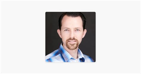 Foundation Stones Of Intercession“ Auf Apple Podcasts