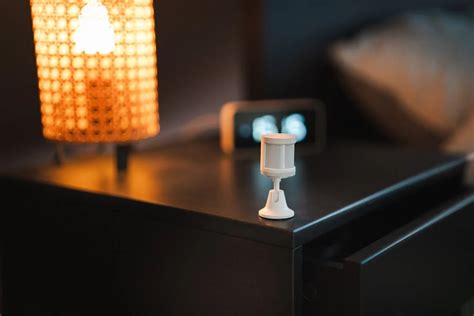 За кулисами магии Iot объяснение архитектуры Iot ПНН Софт