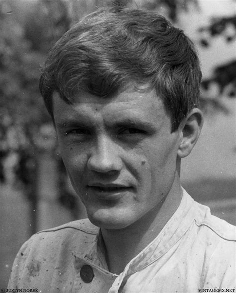 Ake Jonsson‏ Vintage Motocross Motocross Motocross Riders