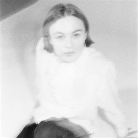 Stream Intro By Gard Kronborg Listen Online For Free On Soundcloud