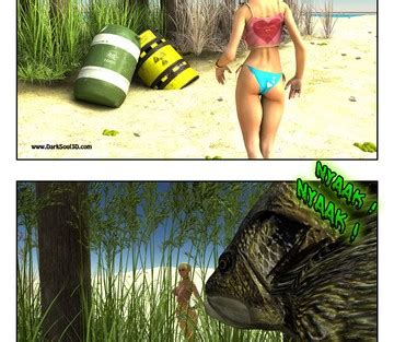 Boardwalk Tales Under The Boardwalk 8muses Sex And Porn Comics Boardwalk Tales Under The Boardwalk 8muses Sex And Porn Comics