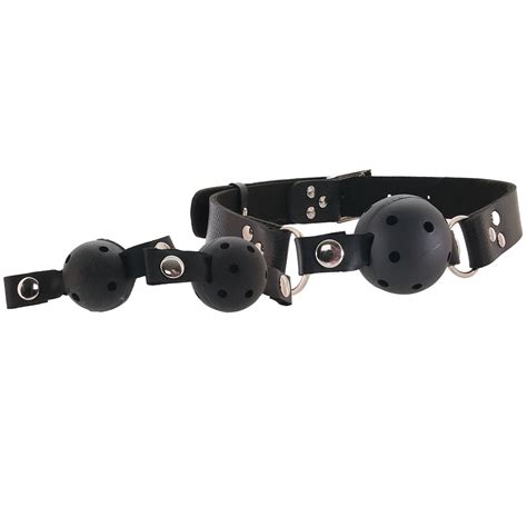 Fetish Fantasy Series Ball Gag Training System Tophatters Adult Pro