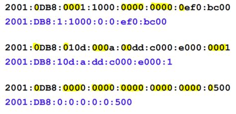 lecture 12 ipv6 flashcards quizlet