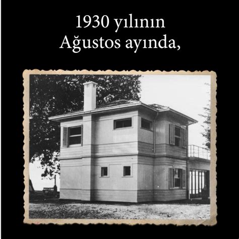 Ayşen Karahan Posted On Linkedin