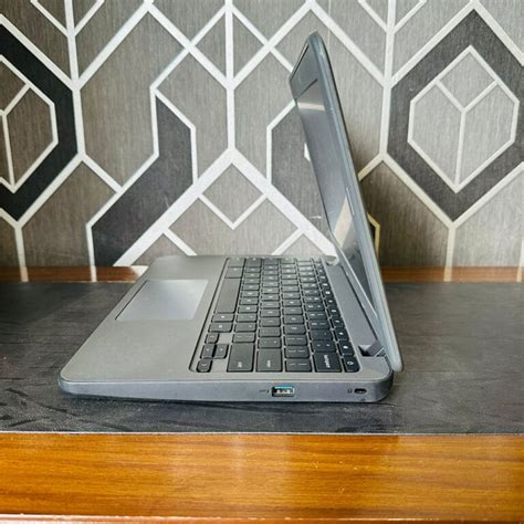 Acer C731 Price In Pakistan Features And Specs Starcity