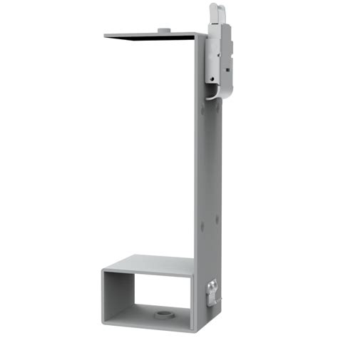 Pytes V5 Lfp Battery Brackets