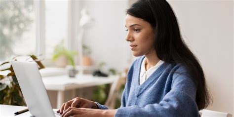 Upsc Cms 2024 Admit Card यूपीएससी सीएमएस एडमिट कार्ड पर जारी परीक्षा 14 जुलाई