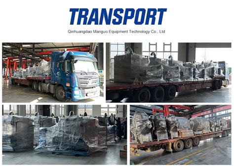 Bioreactor Laboratory Fermentor Bio Fungi Bacteria Fermentation Continuous Stirred Tank