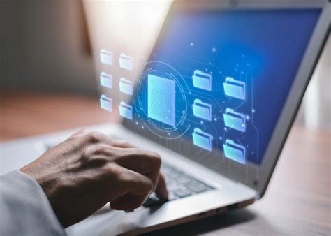 Sql And Nosql Databases In Gcc Complete Optimization Guide