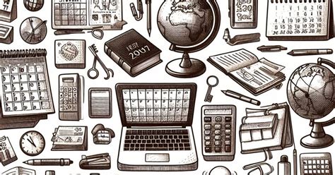 How To Format Dates In APA TypeCite