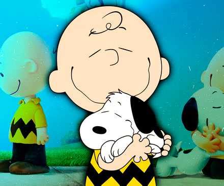 Snoopys 10 Best Peanuts Comic Strips Ranked