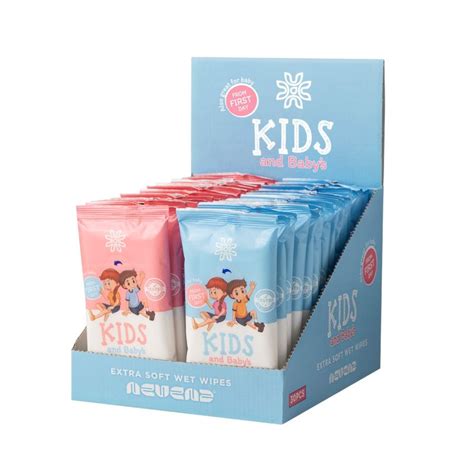 Branka Radovic Posted On Linkedin