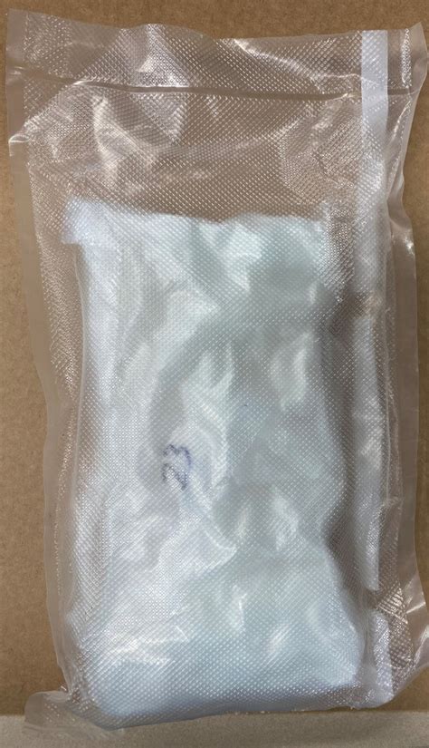 Bintf Arrests Chico Woman On Multiple Drug Charges Chico Enterprise Record