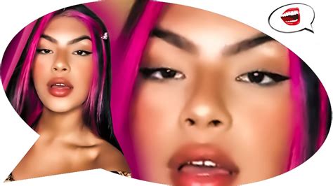 O Novinha Eu Quero Te Ver Contente Mc Luka Da Zo Mc Herick E Mc Don Juan Brega Funk Remix