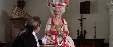Pictures Of Elizabeth Berridge Actress Picture 48017 Pictures Of