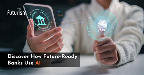 Futurism Technologies Inc On Linkedin Ai Ml Artificialintelligence Machinelearning