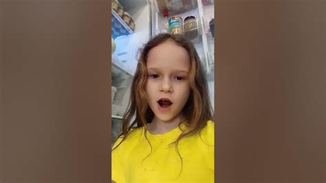 не хочу в школу Youtube