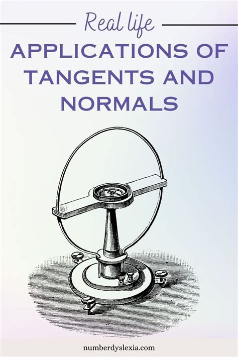 14 Surprising Real Life Applications Of Sine And Cosine Graphs Artofit