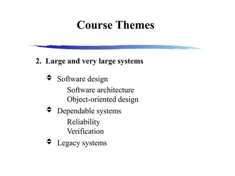 Software Engineering Aktu Unit 1 Lecture 1 Lecture1ppt Technology