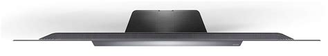 Lg Oled Cx Review Oled Cx La Oled Cx La Oled Cx La