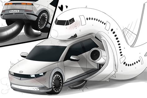 Rule 34 2021 Absurd Res Aircraft Airplane Anal Anal Sex Animate