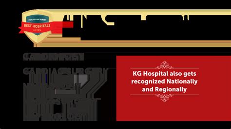 Kg Hospital Best Multi Specialty Hospital In Coimbatore