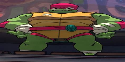 Pin By Avery On Raph Ninja Turtles Funny Tmnt Ninja Turtles Movie