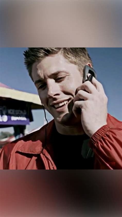 🛐🛐🛐 Дин винчестер сверхъестественное Дин винчестер Сверхъестественное фэндом