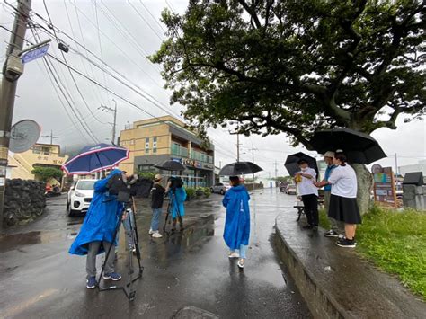 Jibs 반갑다 친구야 Home Facebook