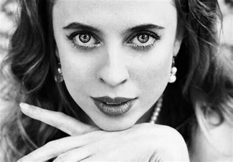 Maga Liuba Magia En Burgos