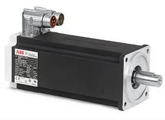 AC Servo Motor At Best Price In Coimbatore ID