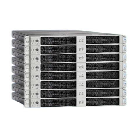 Cisco UCS C220 M5 Server Digital Download Store