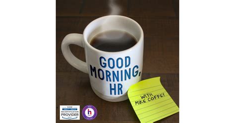 Hr News Sex Harassment Really Dei By Any Other Name With Catherine