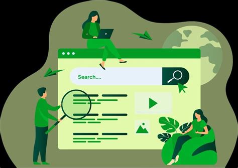 Fiverr Tags Generator