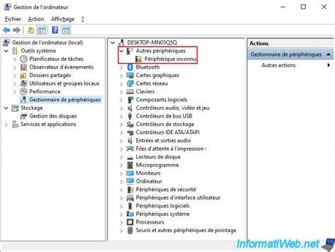 Install Windows 10 On The Intel Nuc Skull Canyon Nuc6i7kyk Articles