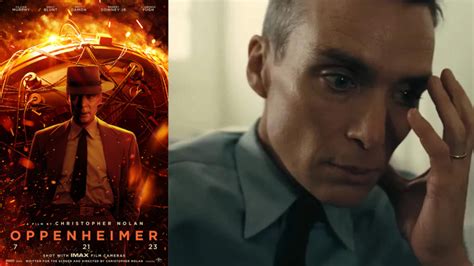 Килиан Мерфи Oppenheimer т тоглохын тулд 30 мянган голланд үг сурчээ