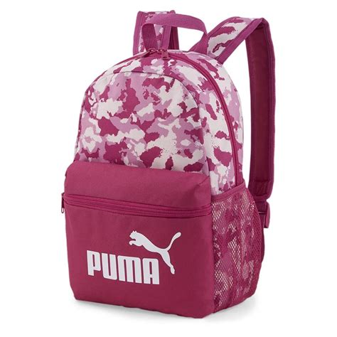 Puma School Bags