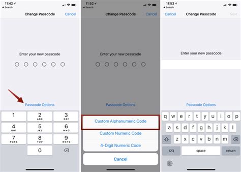 Iphone Cracking Methods Like Graykey Box Can Guess A Six Digit Password In 11 Hours On Average