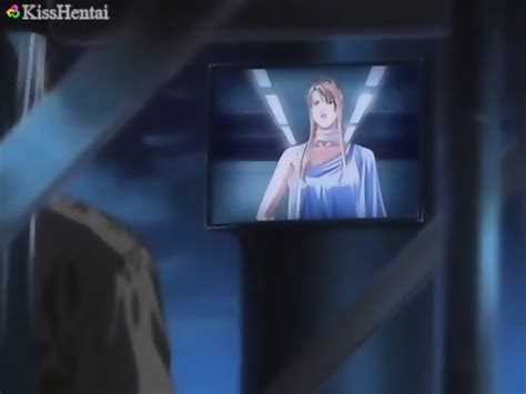 Discipline 6 Dub Eporner