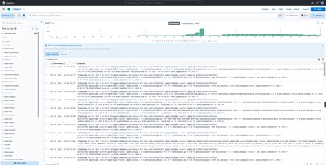 Suricataelk 843docker可视化docker Suricata Csdn博客 Suricataelk 843docker可视化docker Suricata Csdn博客