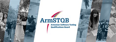 Quality Tech Lab 📌todays To Do Go To Linkedin Search Quality Testing Lab Click The Follow