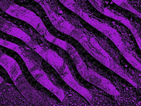 Sexy Texture PSD High Quality Free PSD Templates For Download